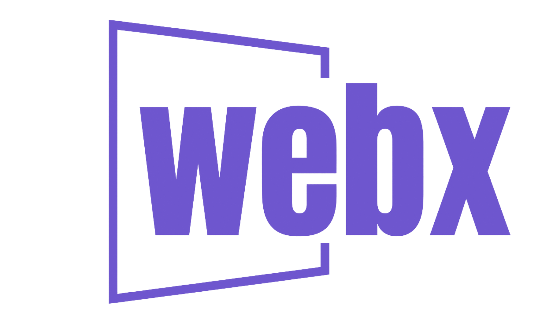 Home - Webx.ng
