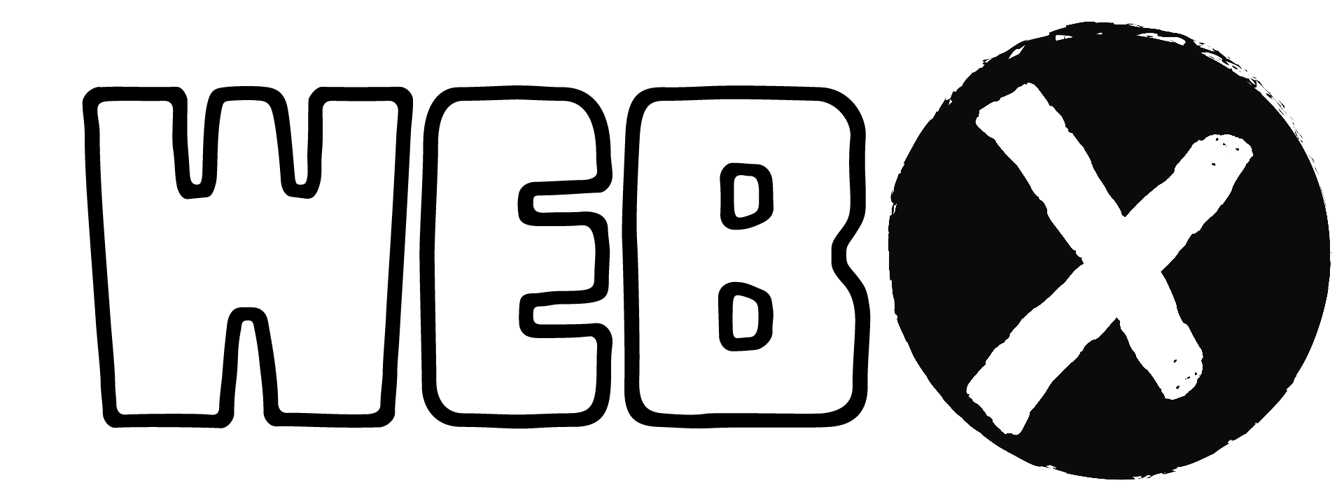 Attueyi Coding Academy to Graduate First Cohort and Begin Orientation for Second Cohort - Webx.ng