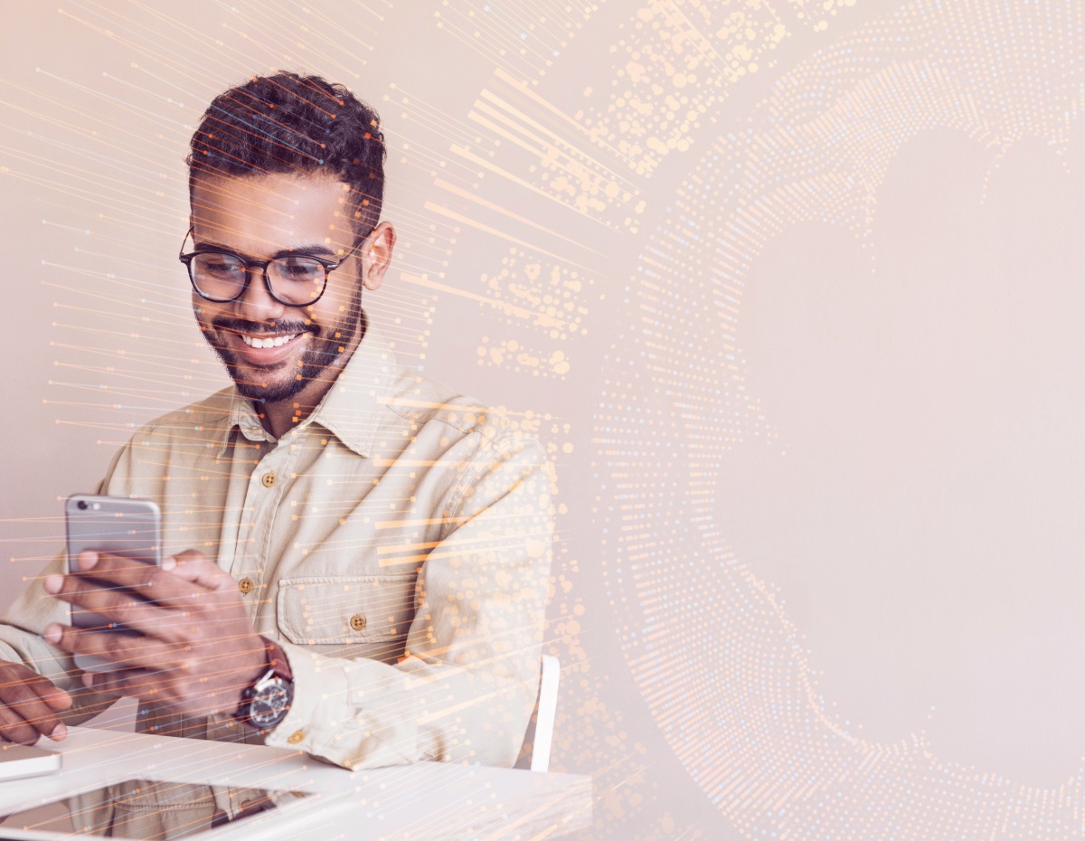 Attueyi Coding Academy to Graduate First Cohort and Begin Orientation ...